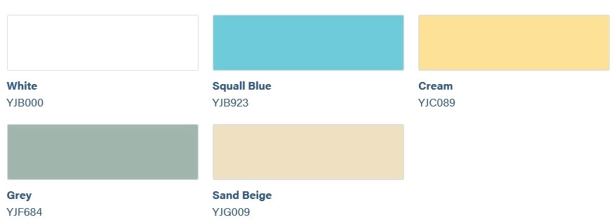 International Interdeck Paint,deck paint,international deck paint ...