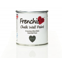 Frenchic Wall Paint
