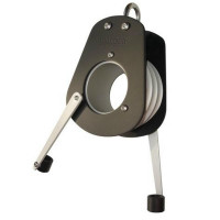 Walder Products Boom Brake: MarineStore