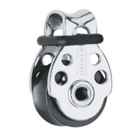 Harken Blocks: MarineStore