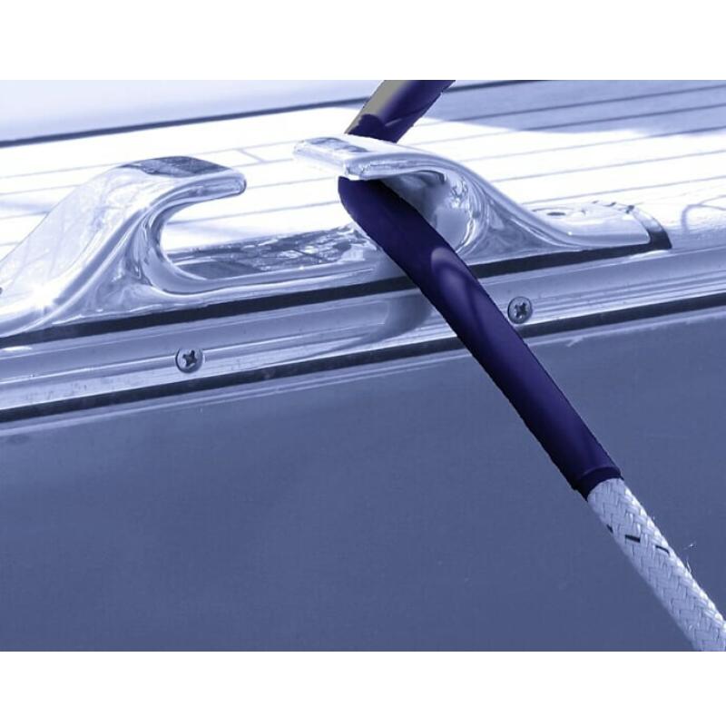 Spiroll Rope Protector - Medium - 41170