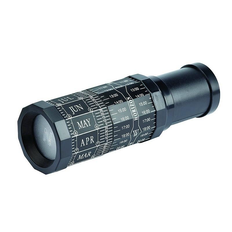 7070 Star Finder Stellar Scope 7070 7070