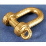 Classic Shackles: MarineStore