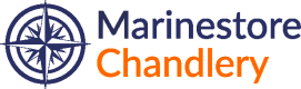 MarineStore Chandlery - family owned marine supplier