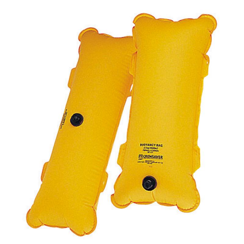 Crewsaver Optimist Buoyancy Bag 30 Litre For Old Optimists 10134 j160224