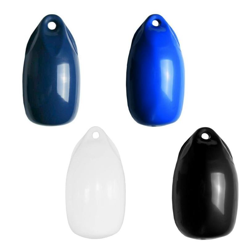 Majoni Dumpy Fender Colours 79-113