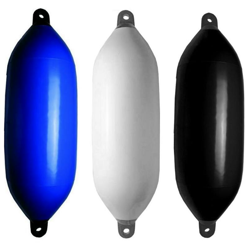 Majoni Mega Fender Colours 79-115-mega-fender