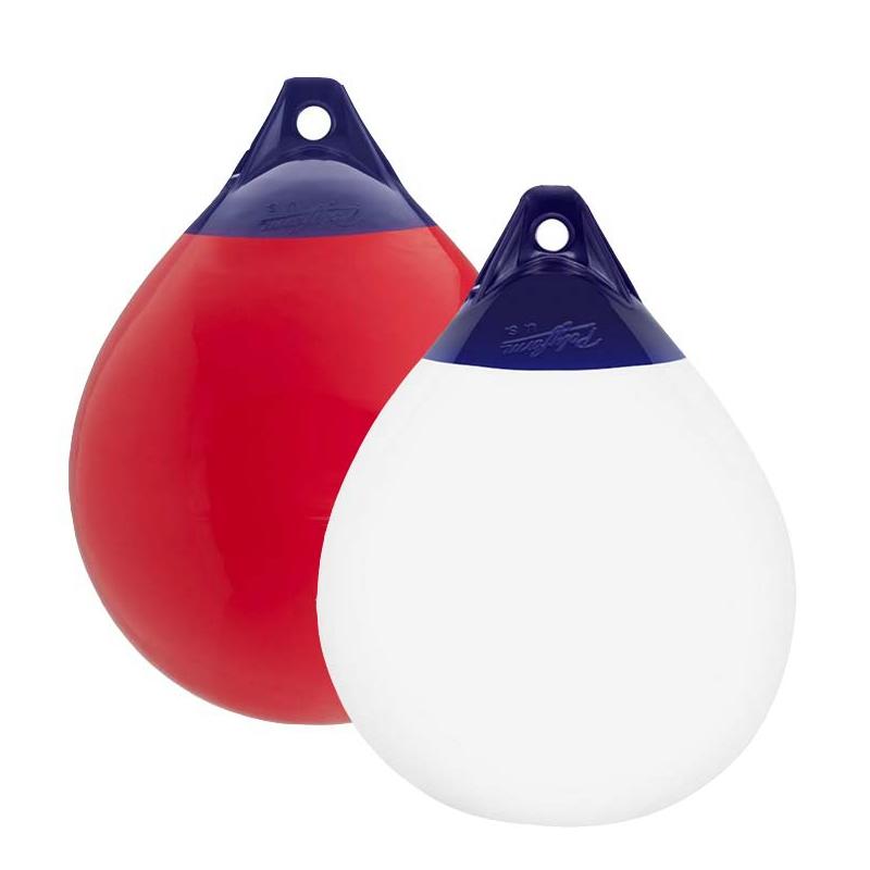 Polyform A Series All Purpose Buoy Fender