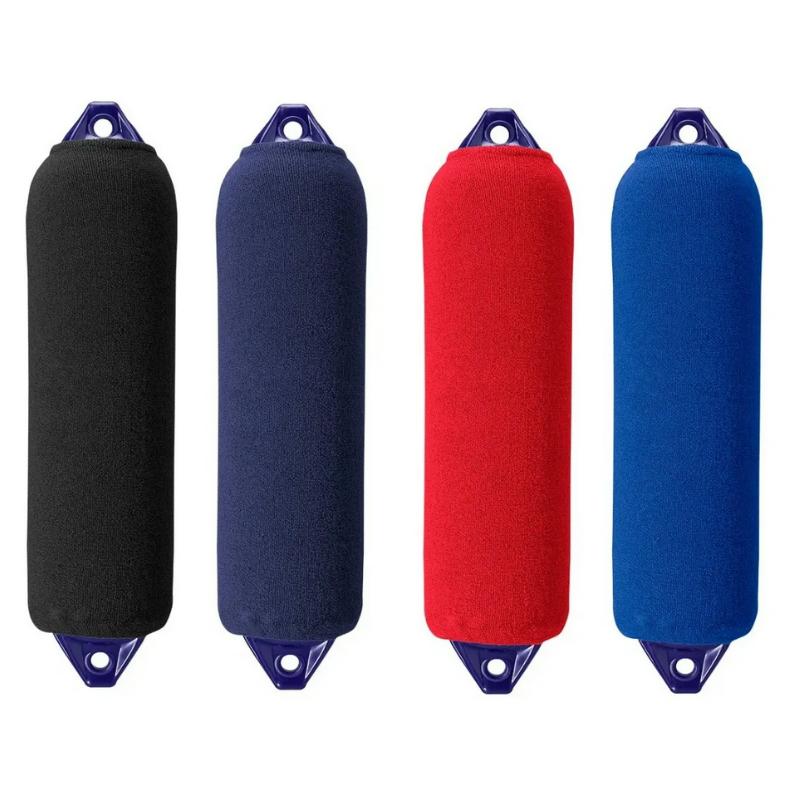 Fender Fits Fender Covers 521-fenderfits