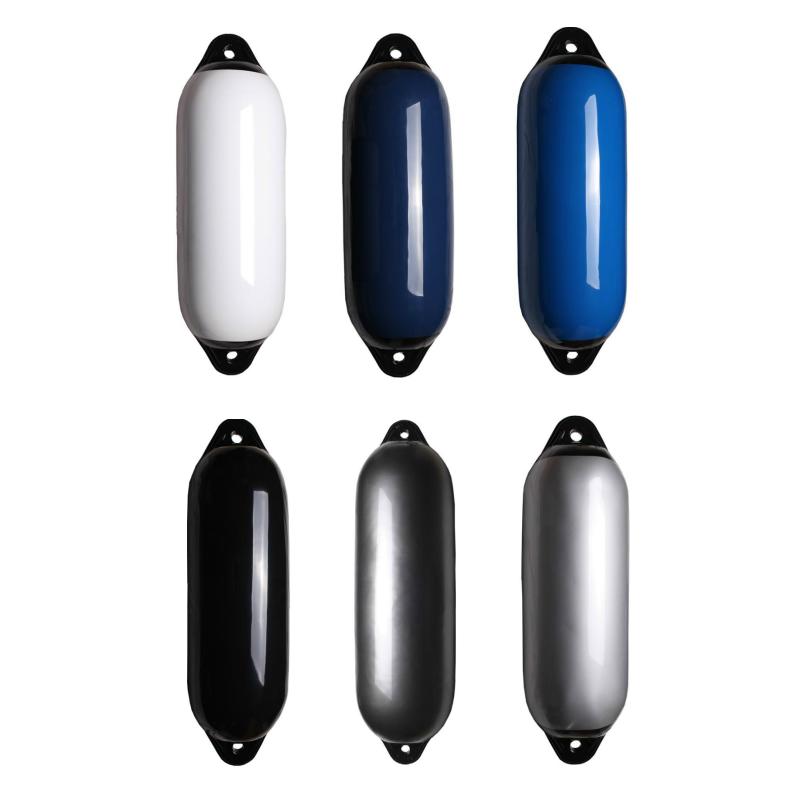 Majoni Heavy Duty Fender Colours 79-114-heavy-duty