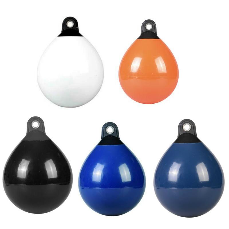 Majoni Heavy Duty Marker Buoy Round Fender Colours 79-119