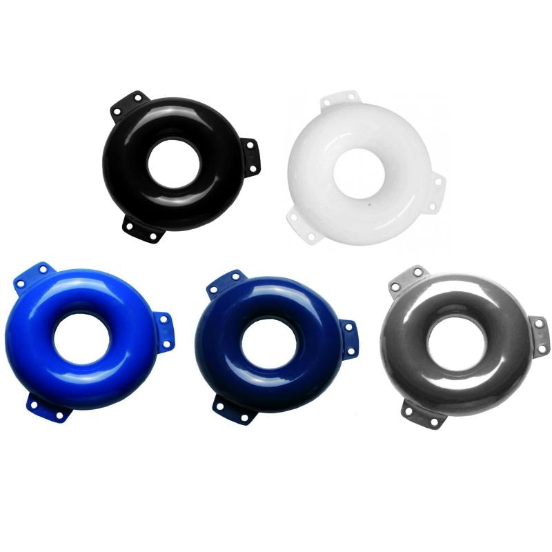 Majoni Ring Fender 10x33 cm Colours 79-125