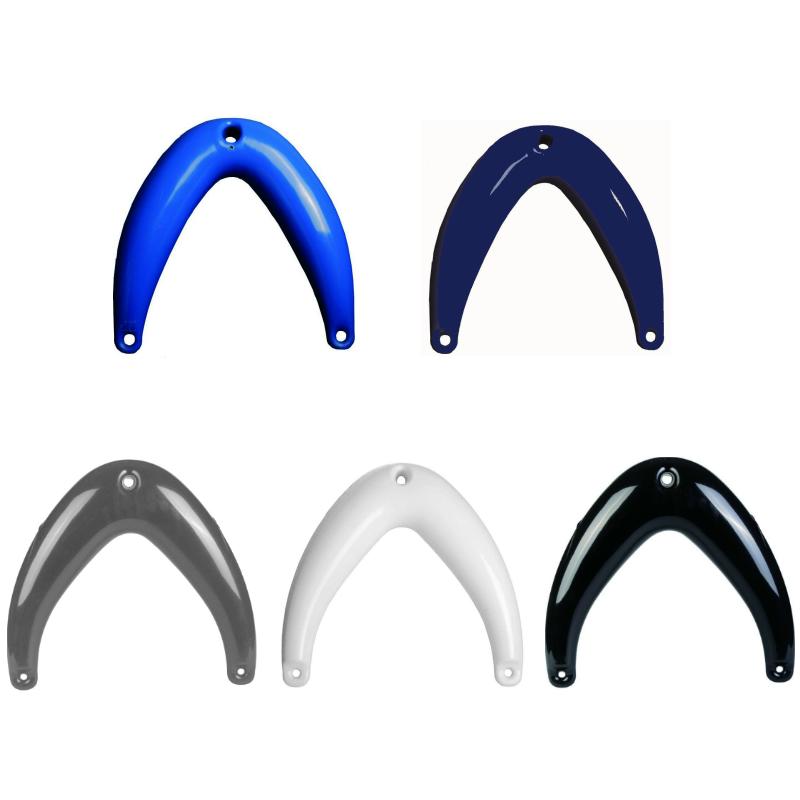Majoni Bow Fender Colours 79-316-standard