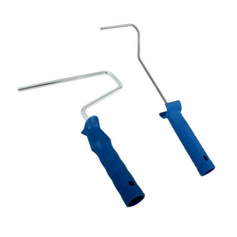 ProDec Mini Paint Roller Frame Various fgfr101