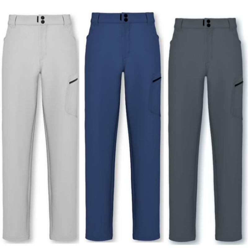 Henri Lloyd Explorer Trousers 3.0 Colours ! a241152003--xv v270324
