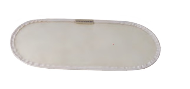Lewmar Stainless Portlight Flyscreen Sizes 3673-stainless-portlight ...