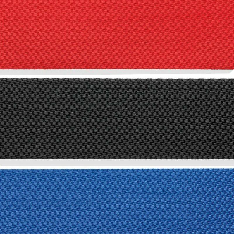 Marlow Toe-strap Webbing 50 mm bba-xv j160224