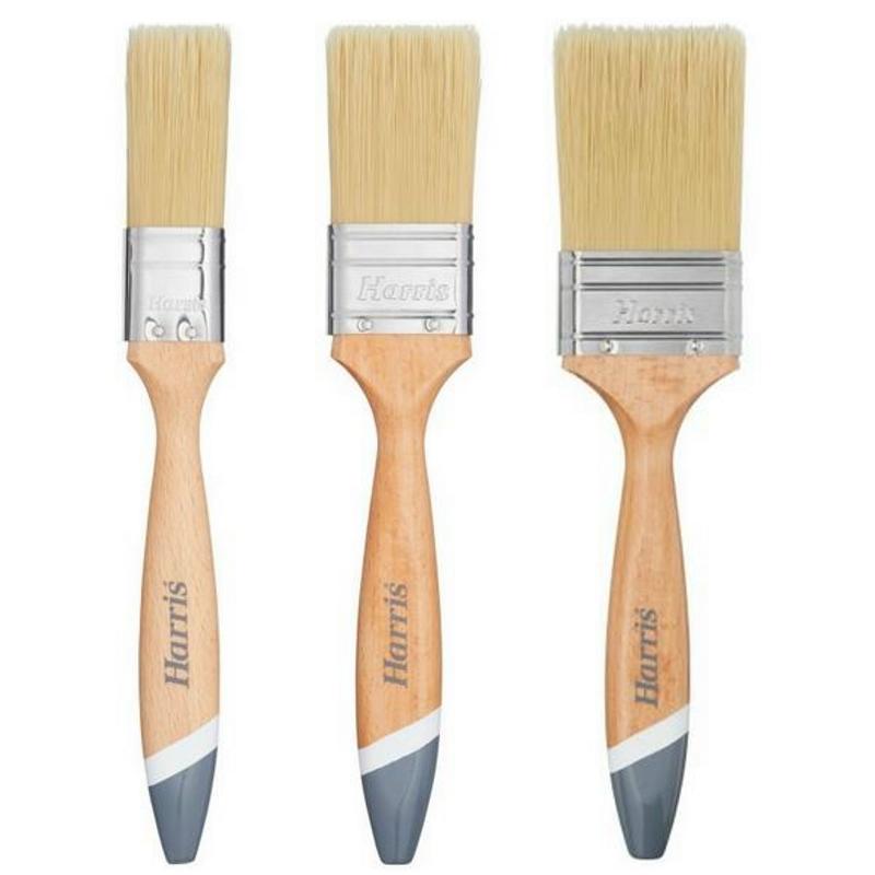 Stain brush store