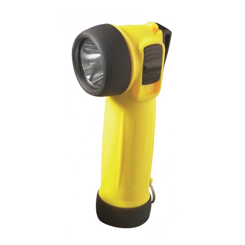 Ocean Safety Right Angled Firemans Torch saf0610 j160224