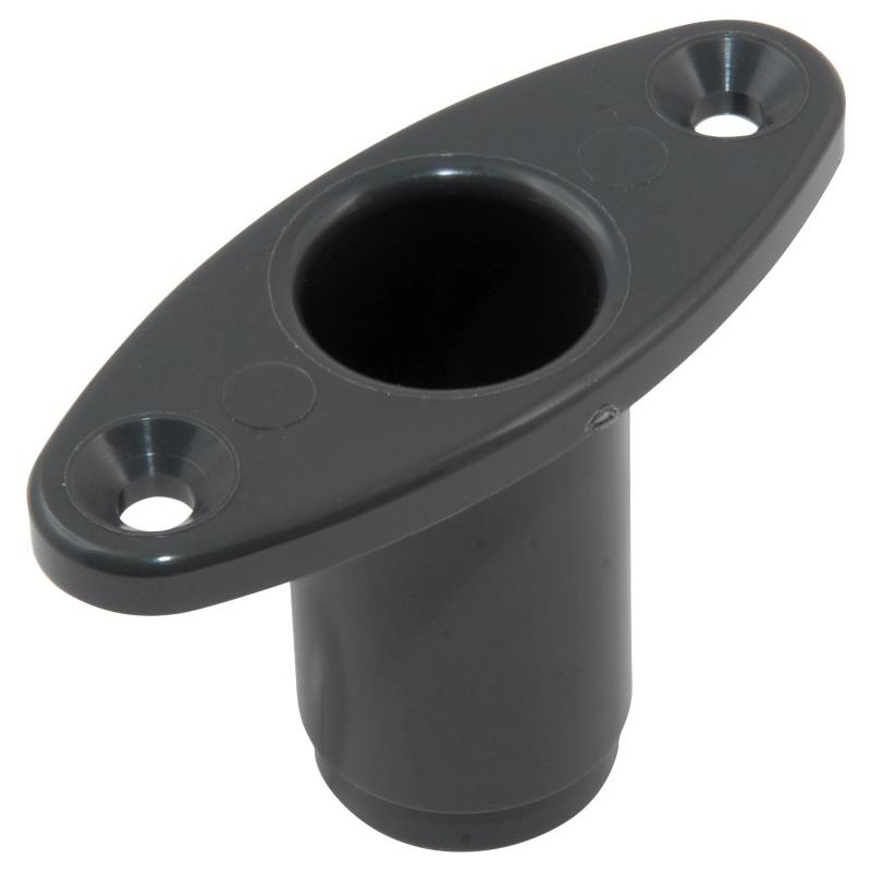 Allen Small Rowlock Socket 19 mm 291 j160224