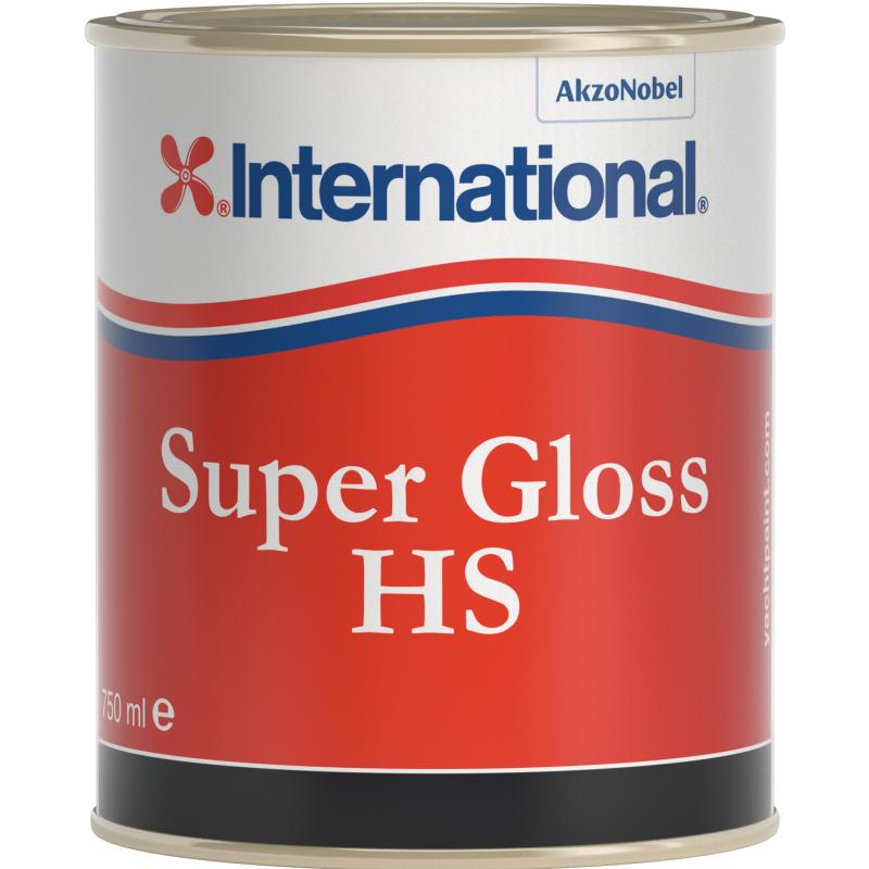 International Super Gloss HS Yacht Finish 750ml Colours yfa-super-gloss-hs