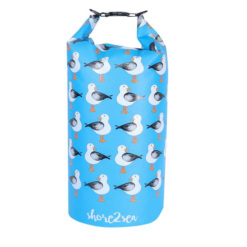 Shore2Sea Dry Bag Seagull 20L drybag-seagull-20 j160224