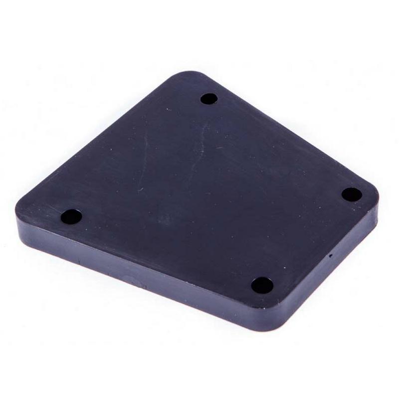Seasure Packing Piece For Flexible Stowage Bracket 15.88 j160224