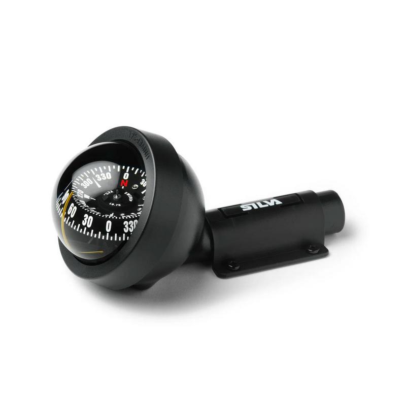Silva 70UN Universal Compass 35014-9011 j160224