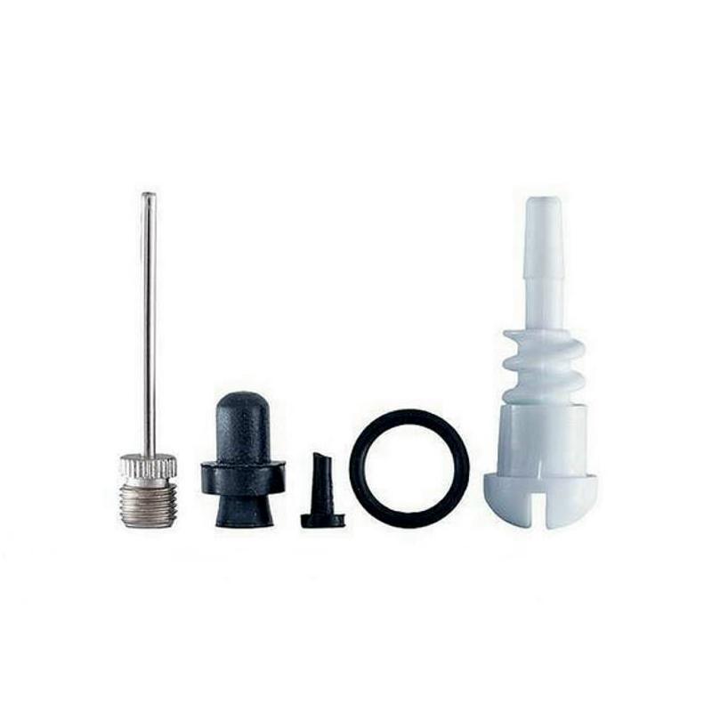 Anchor Marine Fender Valve Inflation Kit a0310 j160224