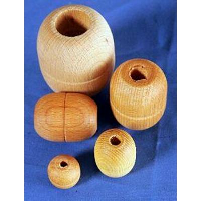 Bead Parrel 7 8" 0924/00/022 j160224