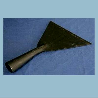 Davey Scraper Dry Dock 1463 j160224