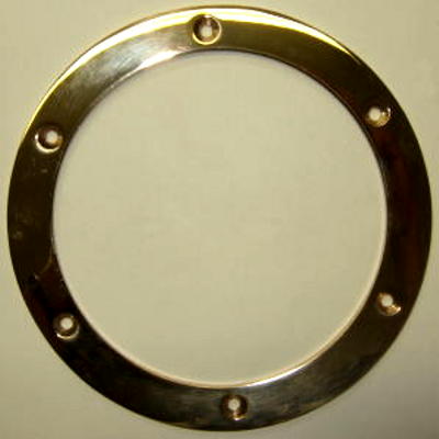 Davey Portlight Ring Round 234 mm 3035/gm/150/osr j160224