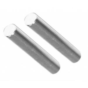 Shear Pins Johnson Evinrude (OMC) Shear Pins 2 Pack j050x j160224
