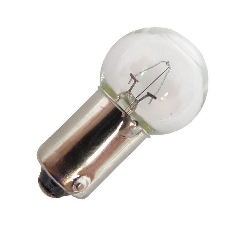 Chart Table Light Bulb Type MCC r968x j160224