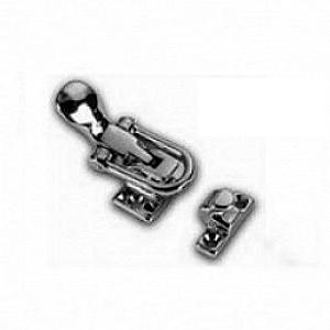 Davey Toggle Fastener Brass 3085/br j160224