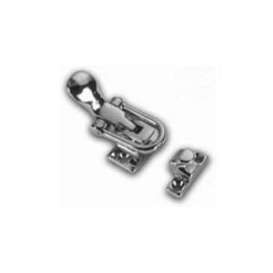 Davey Hatch Fastener Heavy Duty 3085/cp j160224