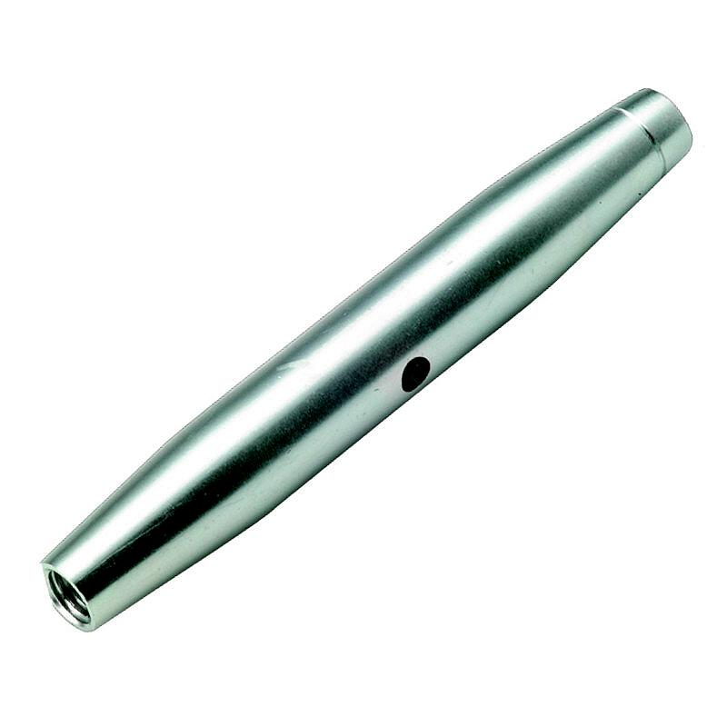 Blue Wave Rigging Metric Stainless Closed Body Spare For Rigging Screw ...