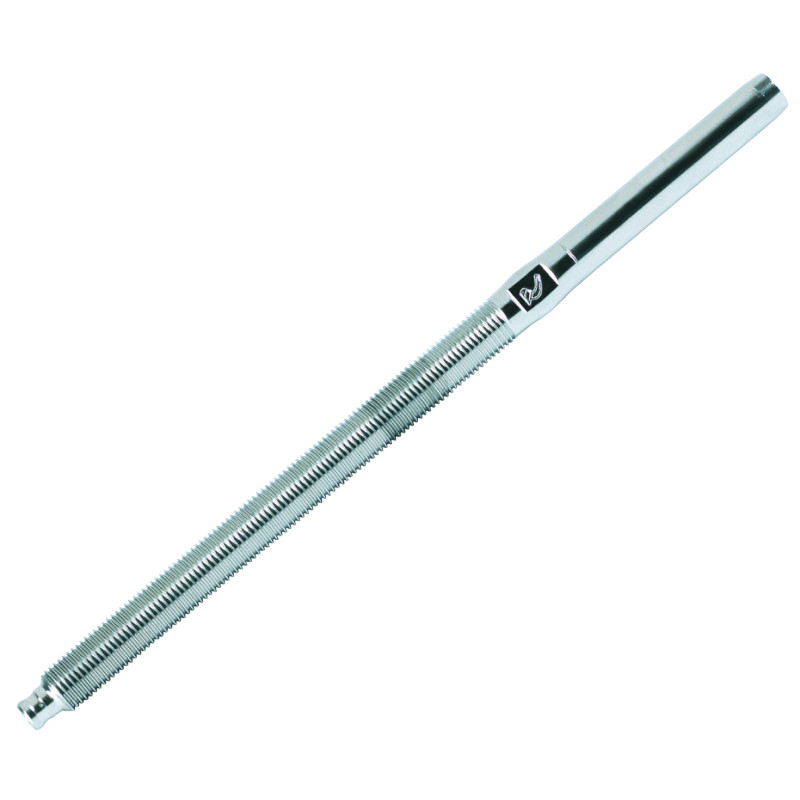 Blue Wave Rigging Swage Stud UNF Long Right Hand wire 8 mm 1/2" 05m0812 ...