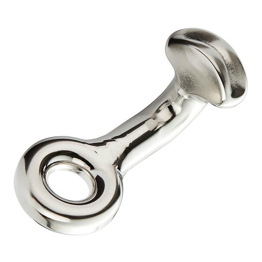 Blue Wave Rigging Universal Forged Eye for Rope Size 4 mm 616507-f j160224