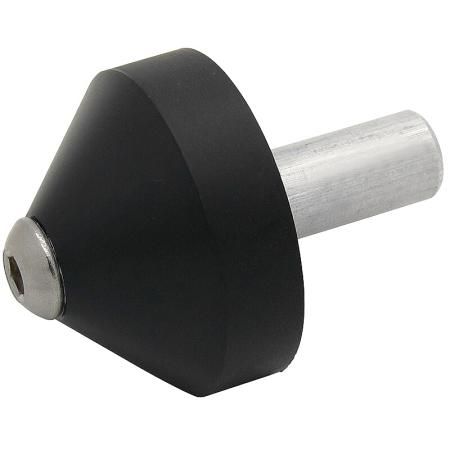 IYE K Series Nylon Track End Stop k210 j160224