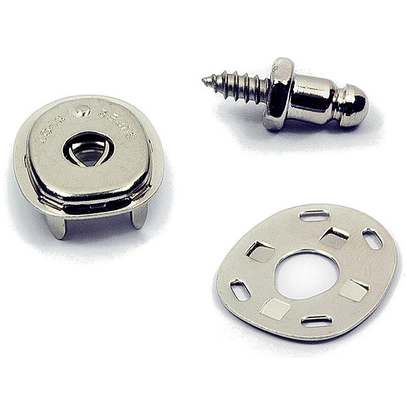 Proboat Lift The Dot Kit Nickel Plated Brass 5 pack Cloth to Plate ...