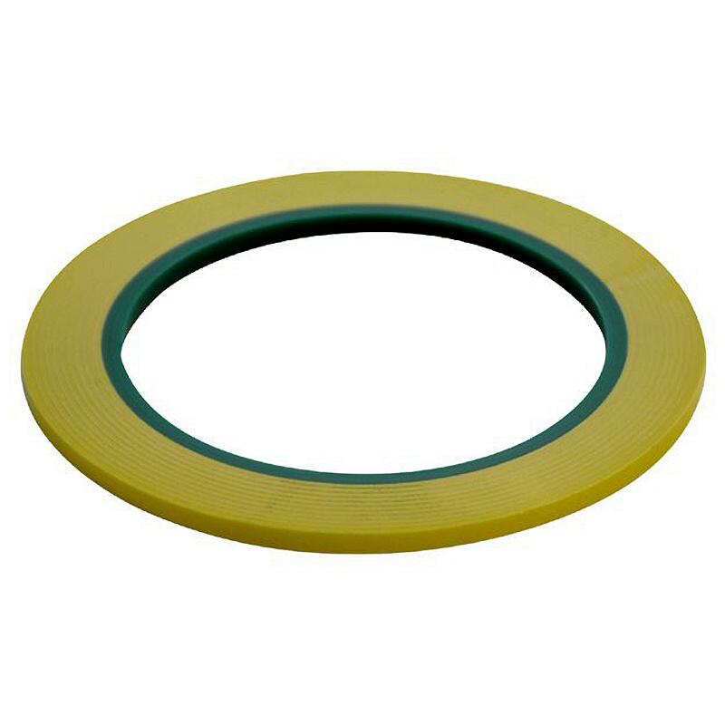 Bond Breaker Tape for PVC Caulking 50 Metre x 3 mm 1630 j160224