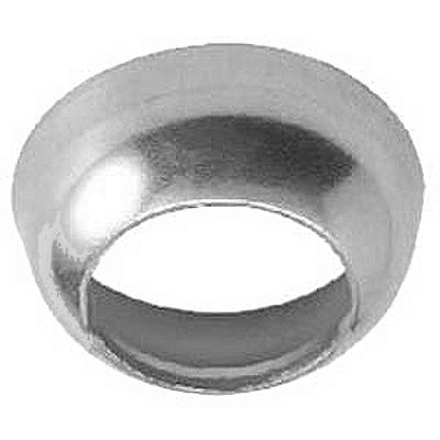 Blue Wave Rigging Stem Ball Cup 6 7 mm 626207 j160224