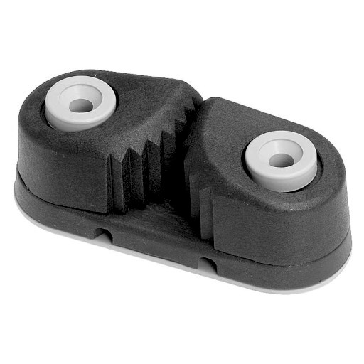 Barton Plastic Cam Cleat Mini 70600 j160224