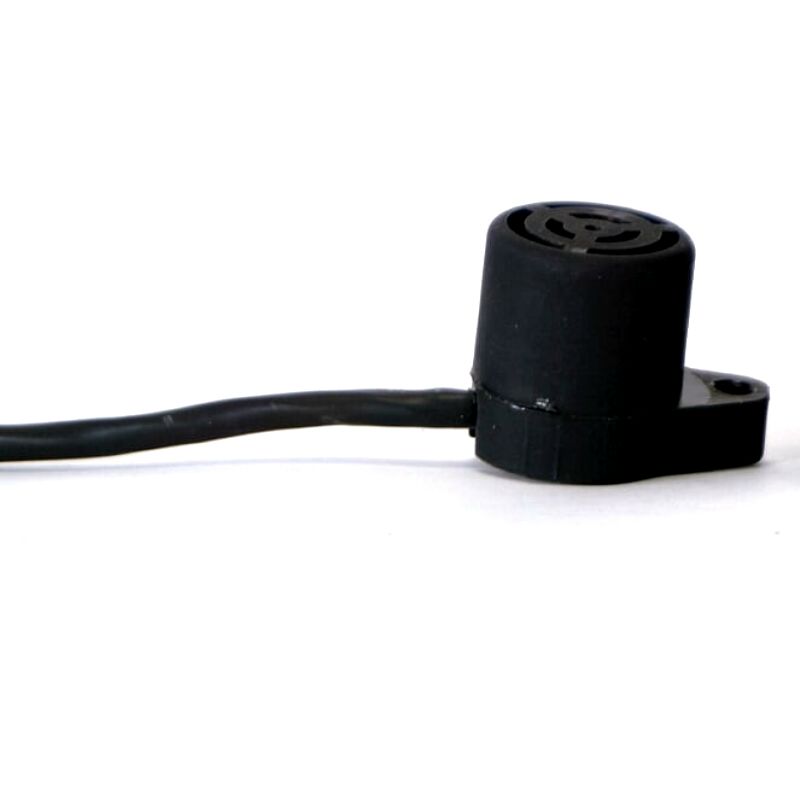 Pilot LPG Gas Detector Head & 3.5m Cable 33115 j160224