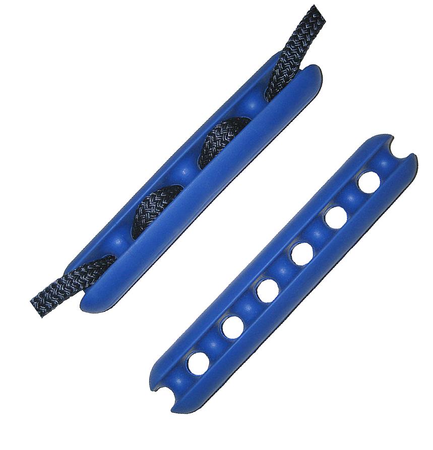Forsheda Mooring Compensator Mini Snubber 10-12 mm line 452421 j160224