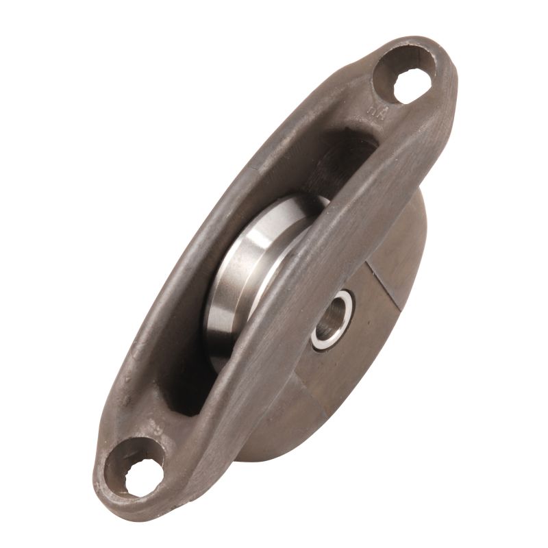 Ball Bearing Sheave Box 25 mm 0009-b j160224