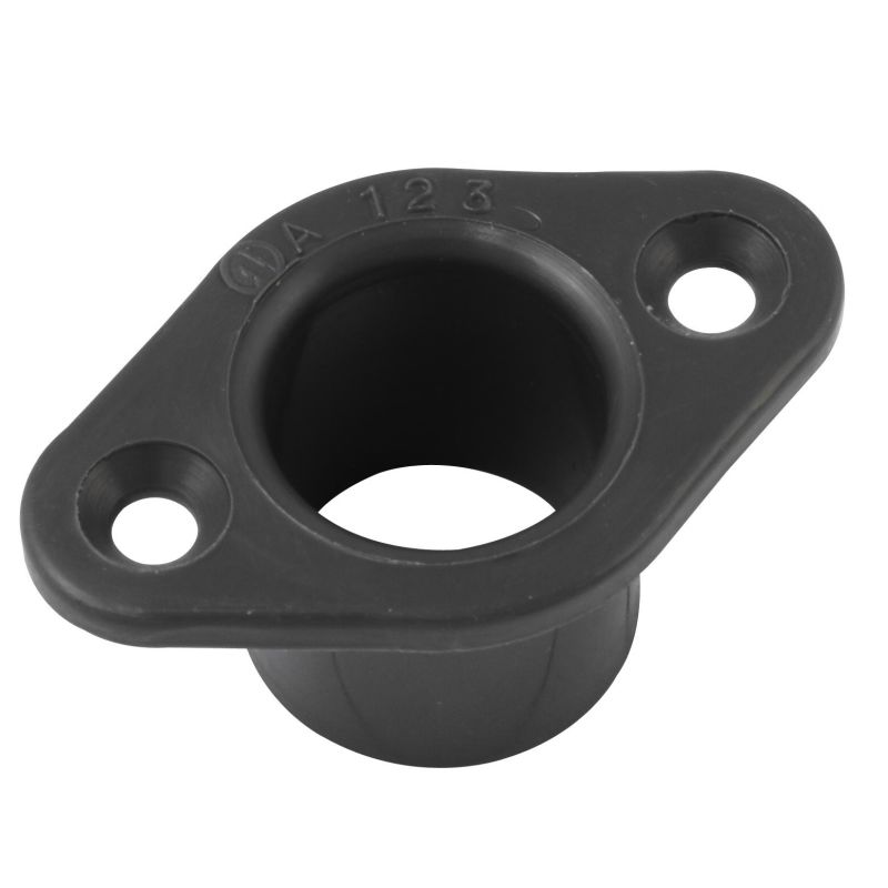 Drain Socket Pair 123 j160224