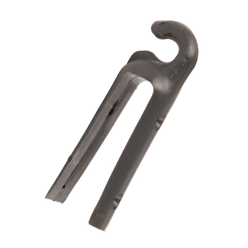 External Spinnaker Pole Snap Hook 131 j160224