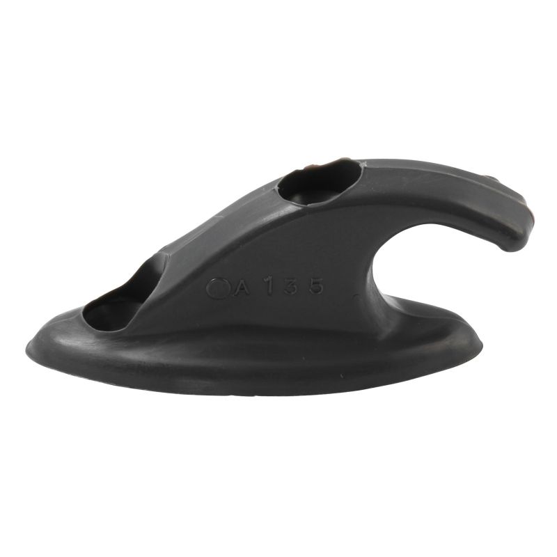 Nylon Lacing Hooks Rope 8 mm Pair 135 j160224